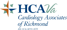 Find a Doctor at Cardiology Associates Of Richmond | HCA Virginia ...