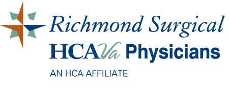 Richmond Surgical | HCA Virginia Physicians