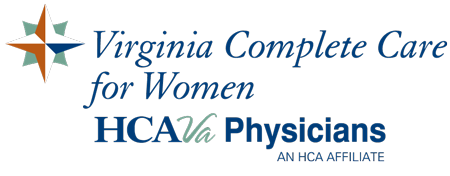 Virginia Complete Care for Women - Chippenham | HCA Virginia Physicians