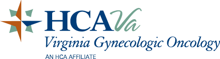 Find a Doctor at Virginia Gynecologic Oncology | HCA Virginia Physicians