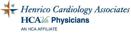 Henrico Cardiology Associates Forest Ave | HCA Virginia Physicians