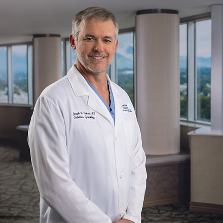 The best start for you and baby | HCA Virginia Physicians