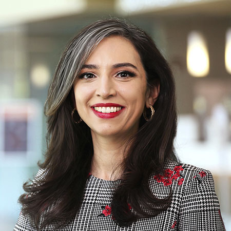 Can surgery help your uterine fibroids or endometriosis? | HCA Virginia Physicians