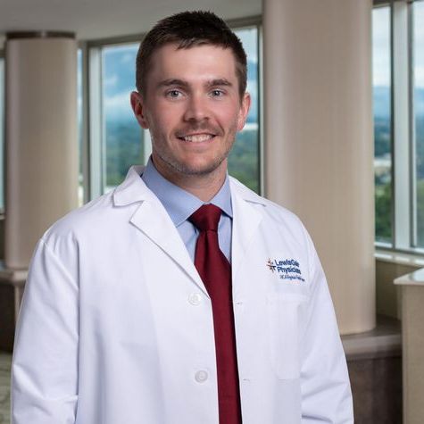 Pilonidal cyst symptoms and advanced treatment options | HCA Virginia ...