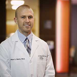 Is Sleep Deprivation Impacting Your Health? | HCA Virginia Physicians