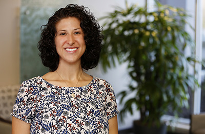 Benefits of Delayed Cord Clamping | HCA Virginia Physicians